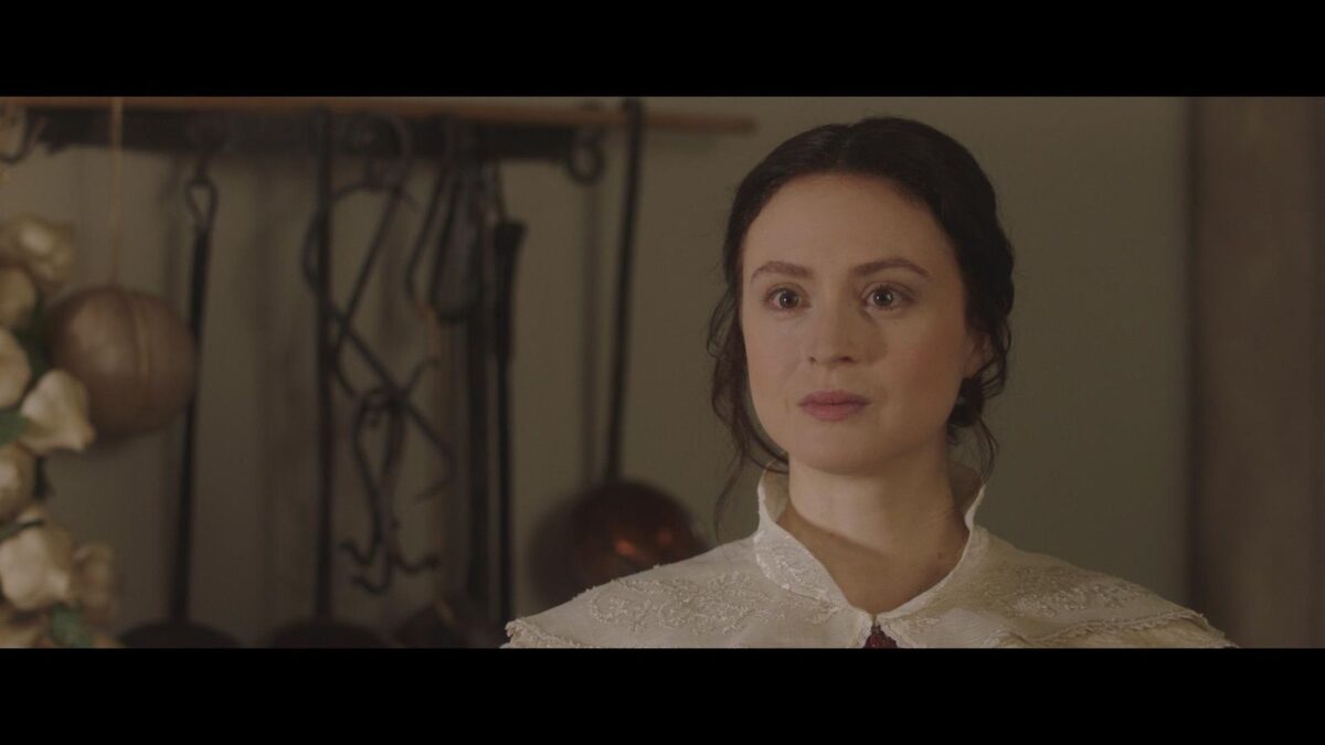 ‘Jane and Emma’ takes ‘beautiful look at friendship’ | News, Sports ...